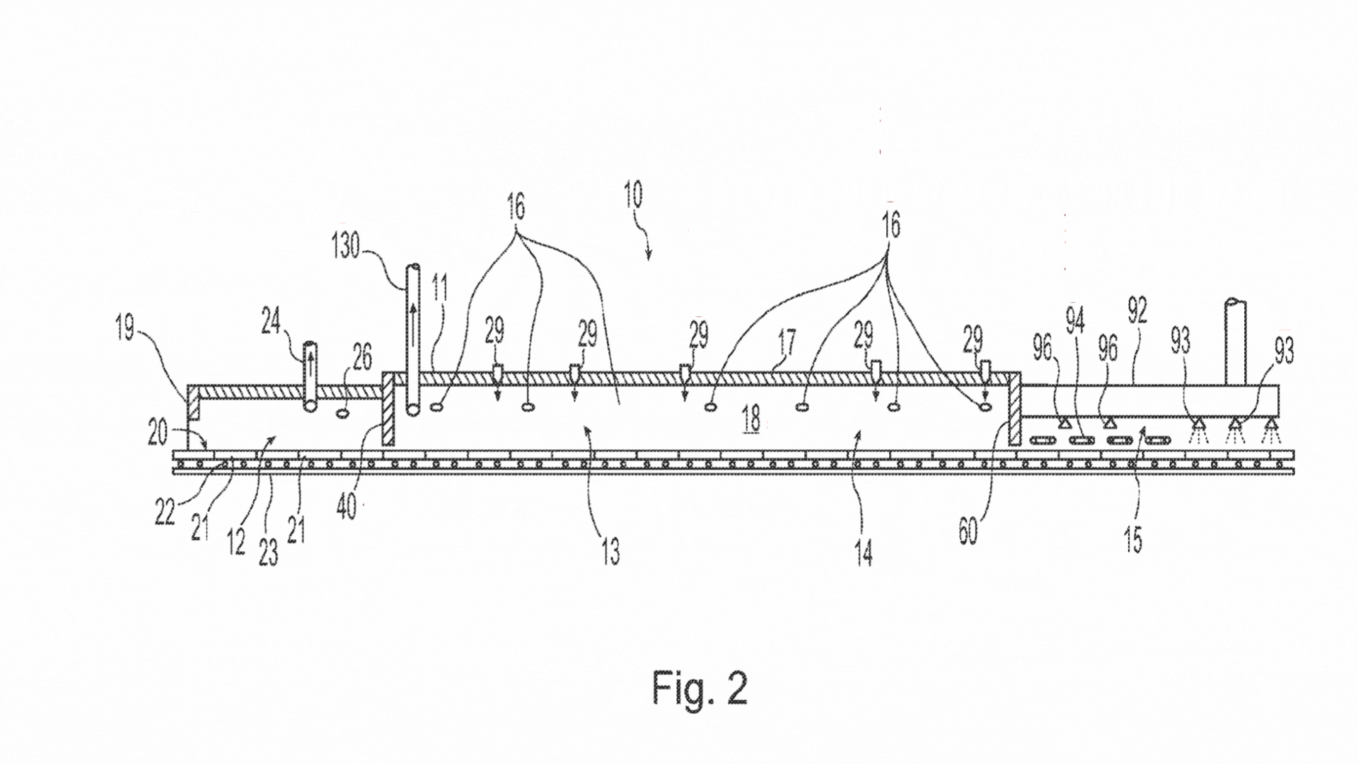 Detailed Figure Annotations | Juristat Office Action Response