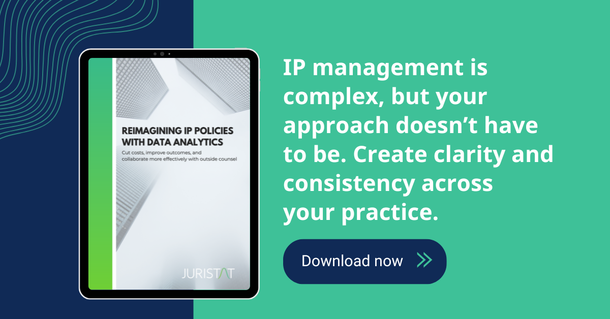 Reimagining IP Policies | Guidebook
